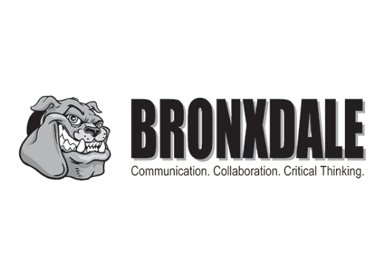 Enrollment – About Us – BRONXDALE HIGH SCHOOL